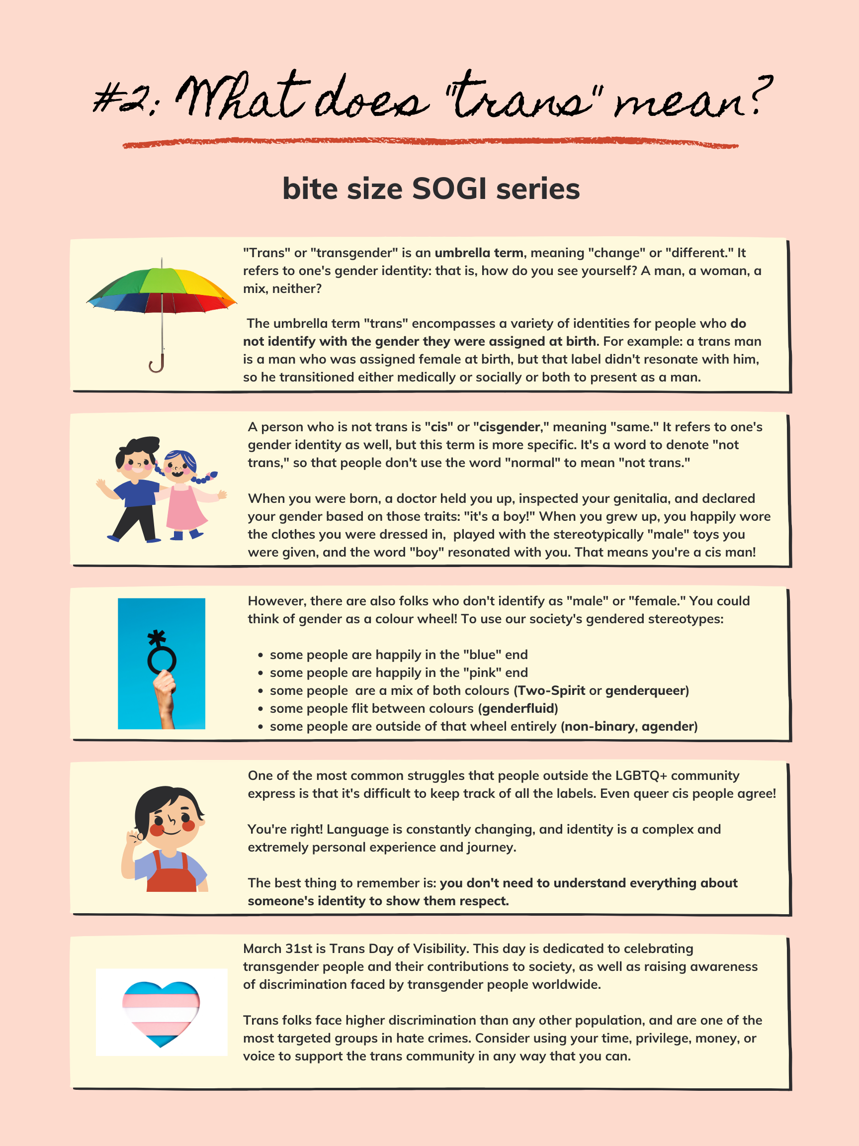 English Language Learners (ELL) | School District 46