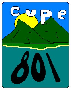 Joint SOGI Letter | School District 46