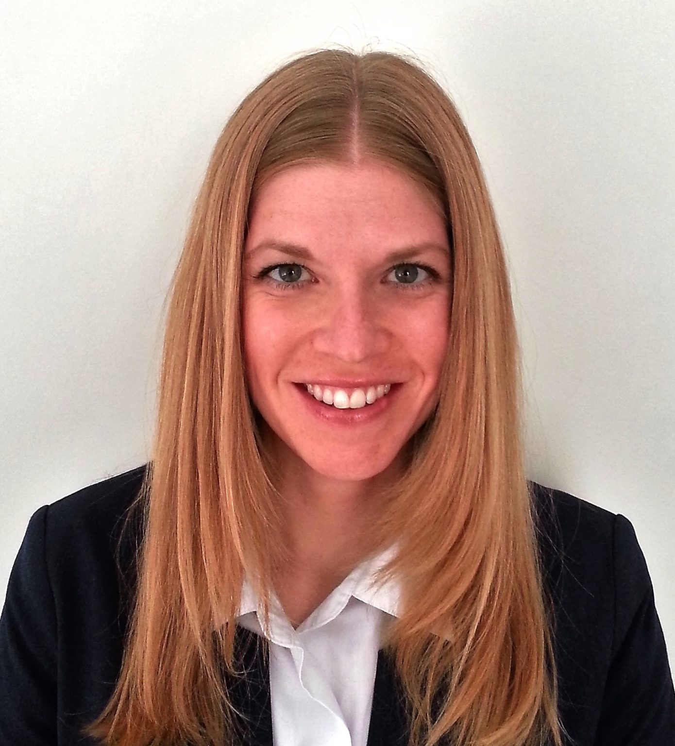 Ed Leadership Team for the 2022-23 School Year | School District 46