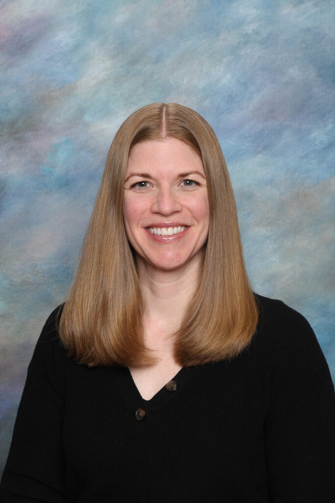 Ed Leadership Assignments Updates | School District 46