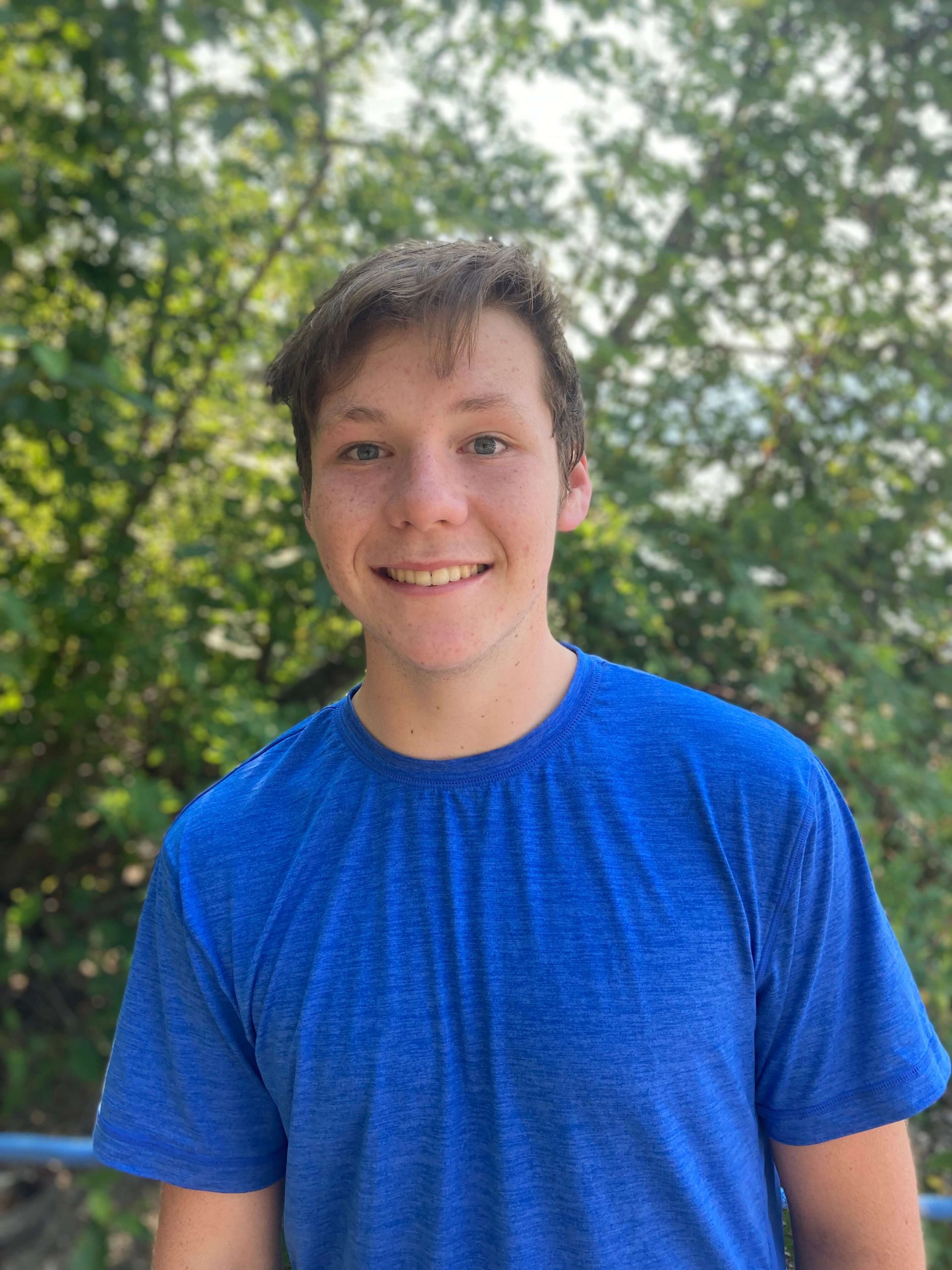 Board Of Education Welcomes New Student Trustee To The Table School board-of-education-welcomes-new-student-trustee-to-the-table-school