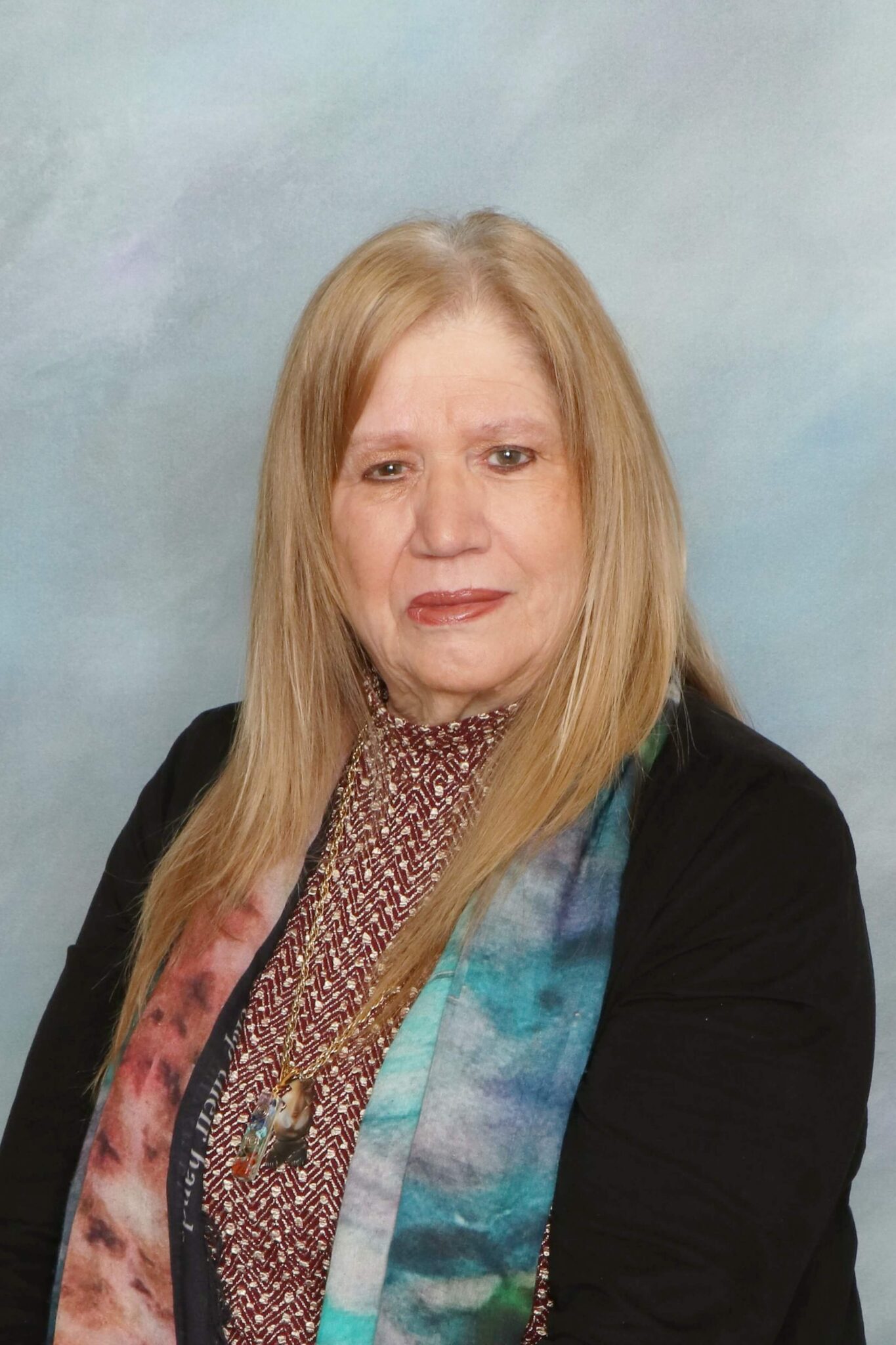 Board of Education & Governance | School District 46