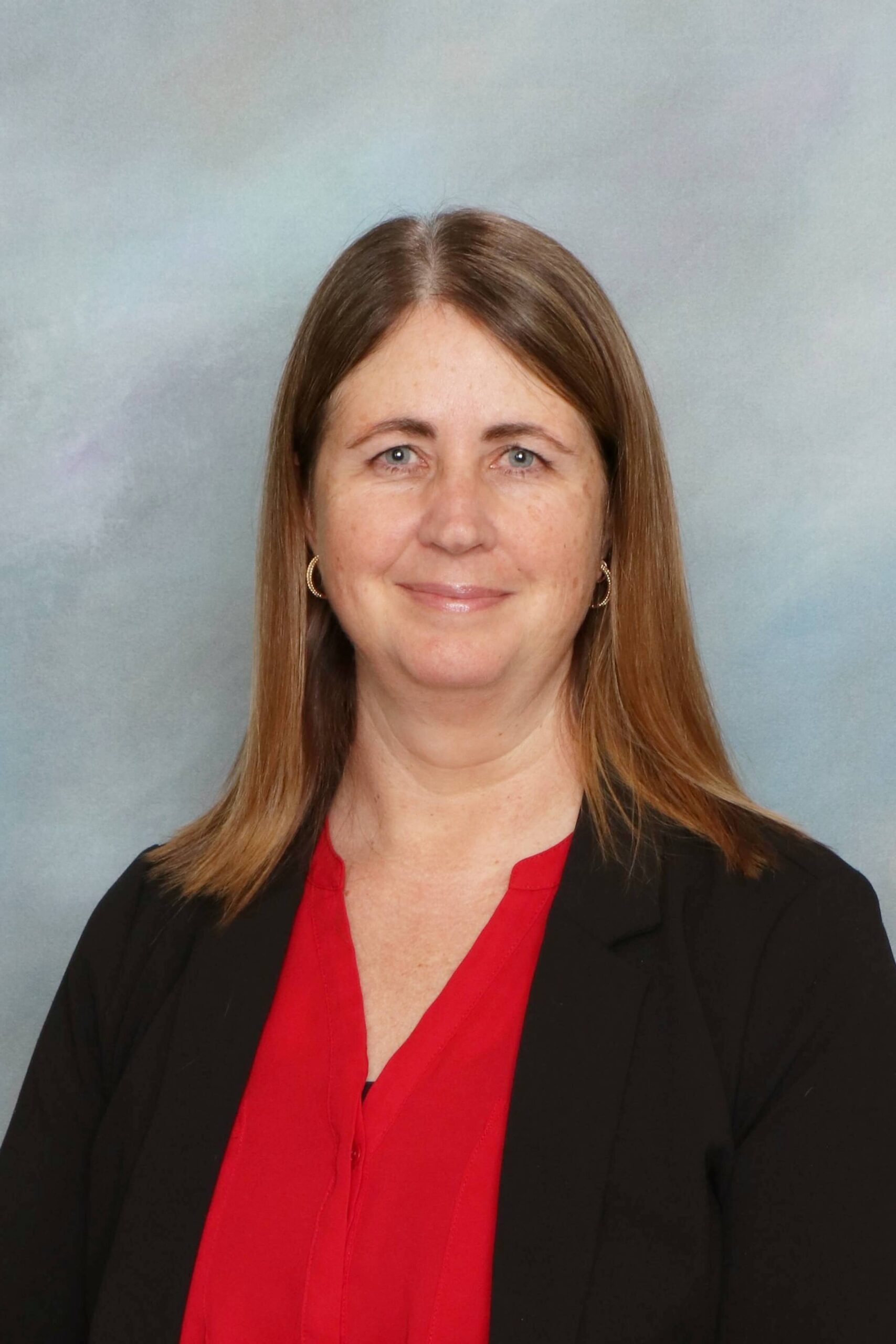 Contact SD46 | School District 46