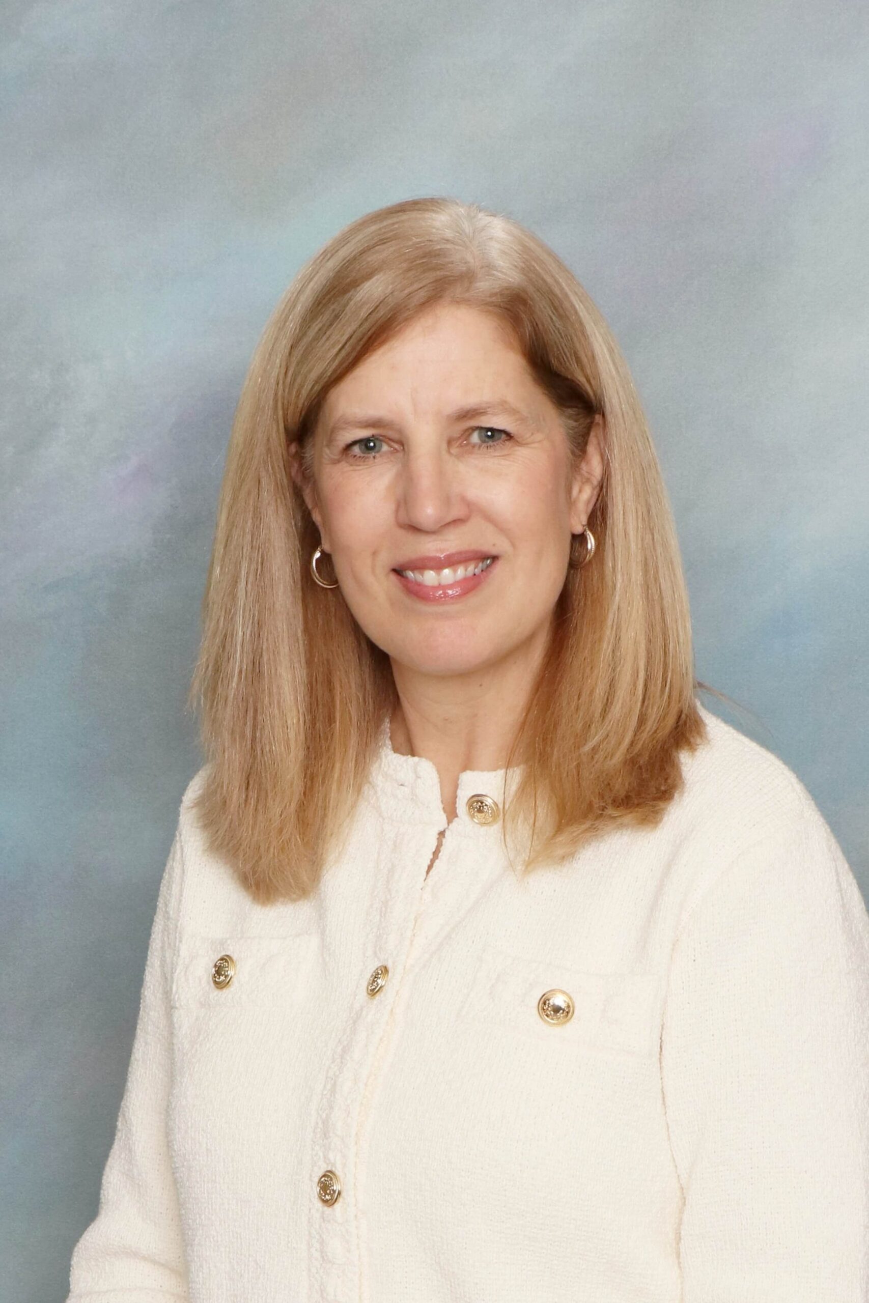 Contact SD46 | School District 46