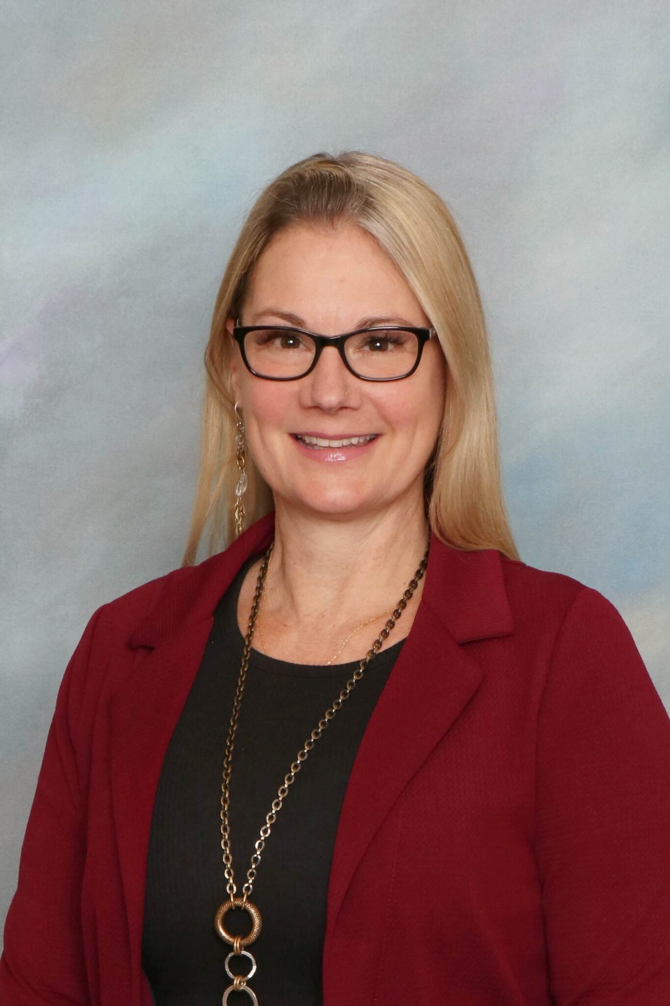 Contact SD46 | School District 46