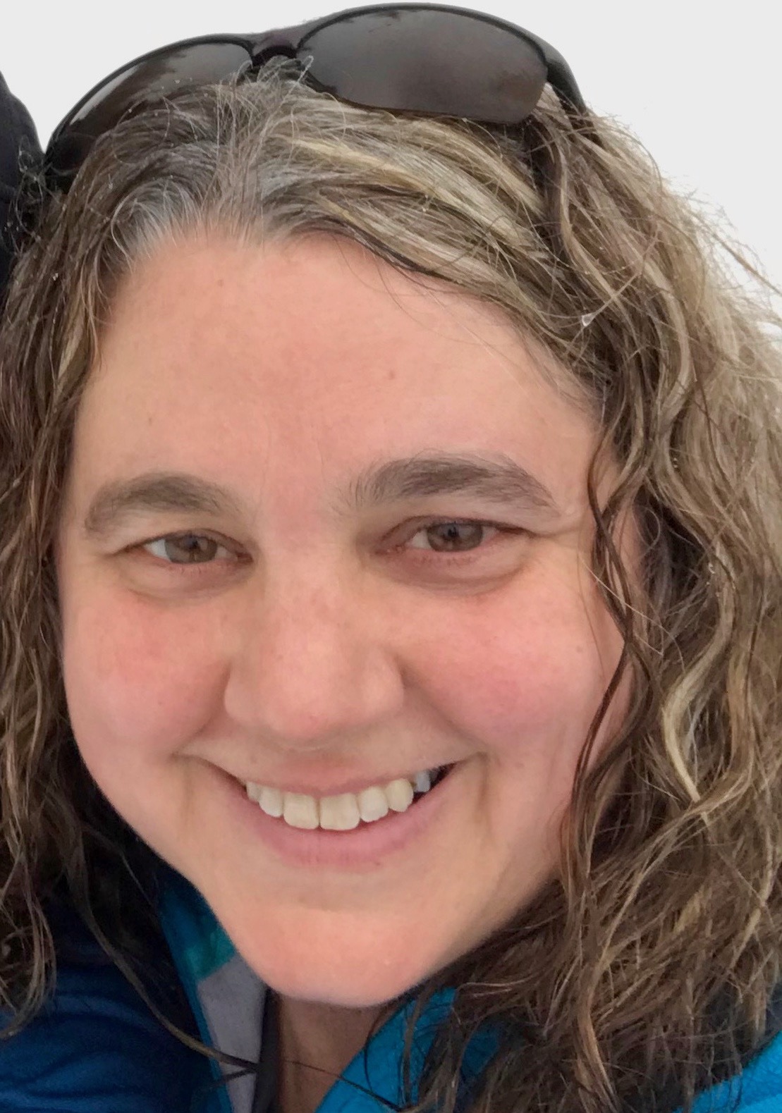 Ed Leadership Team for the 2022-23 School Year | School District 46