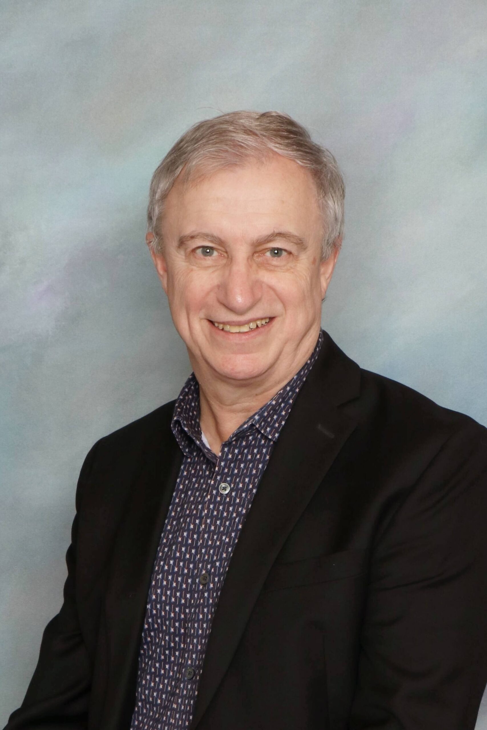 Contact SD46 | School District 46