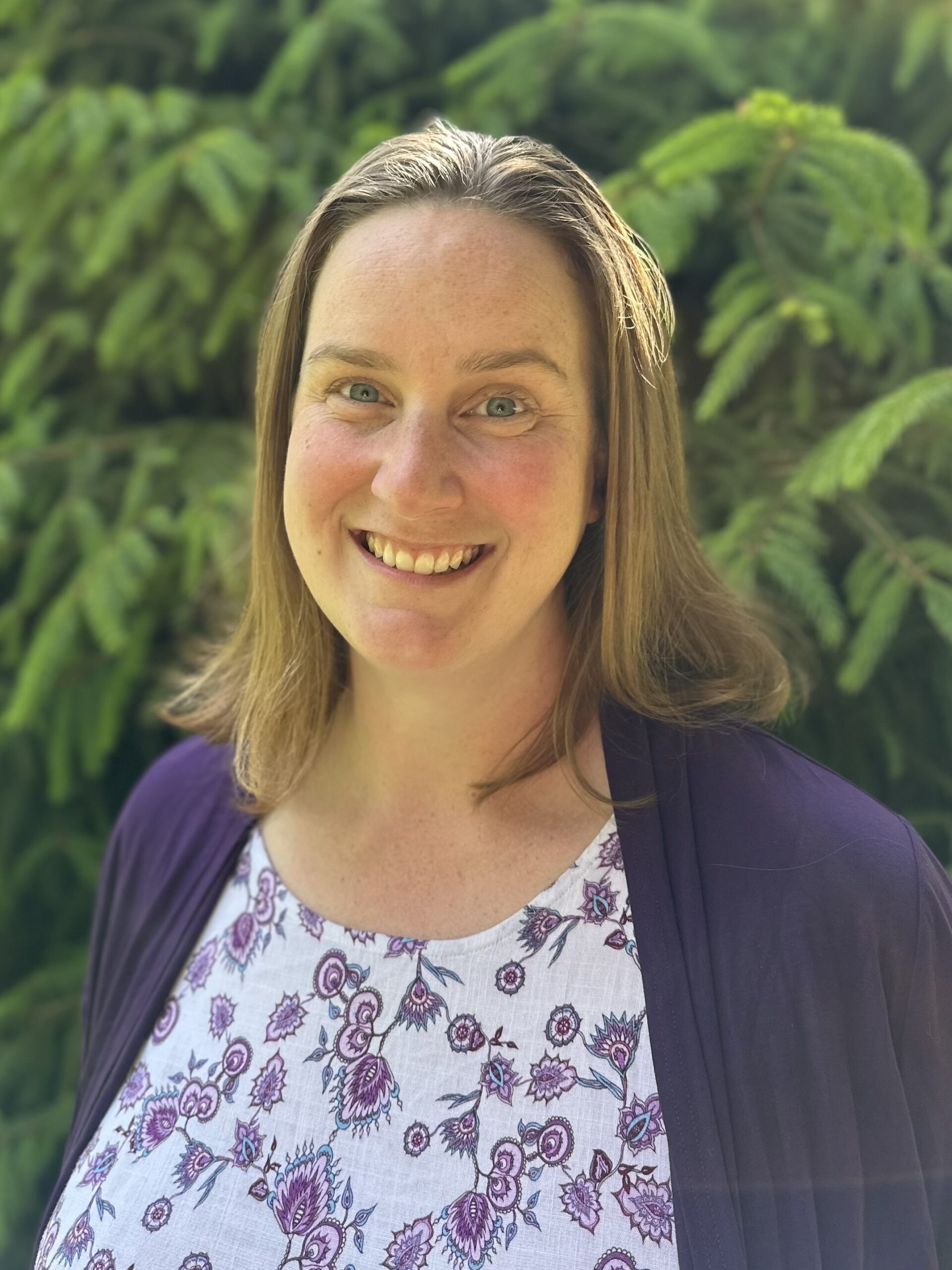 2024NRSD4609 | Ed Leadership Team 24-25 Announcement | School District 46