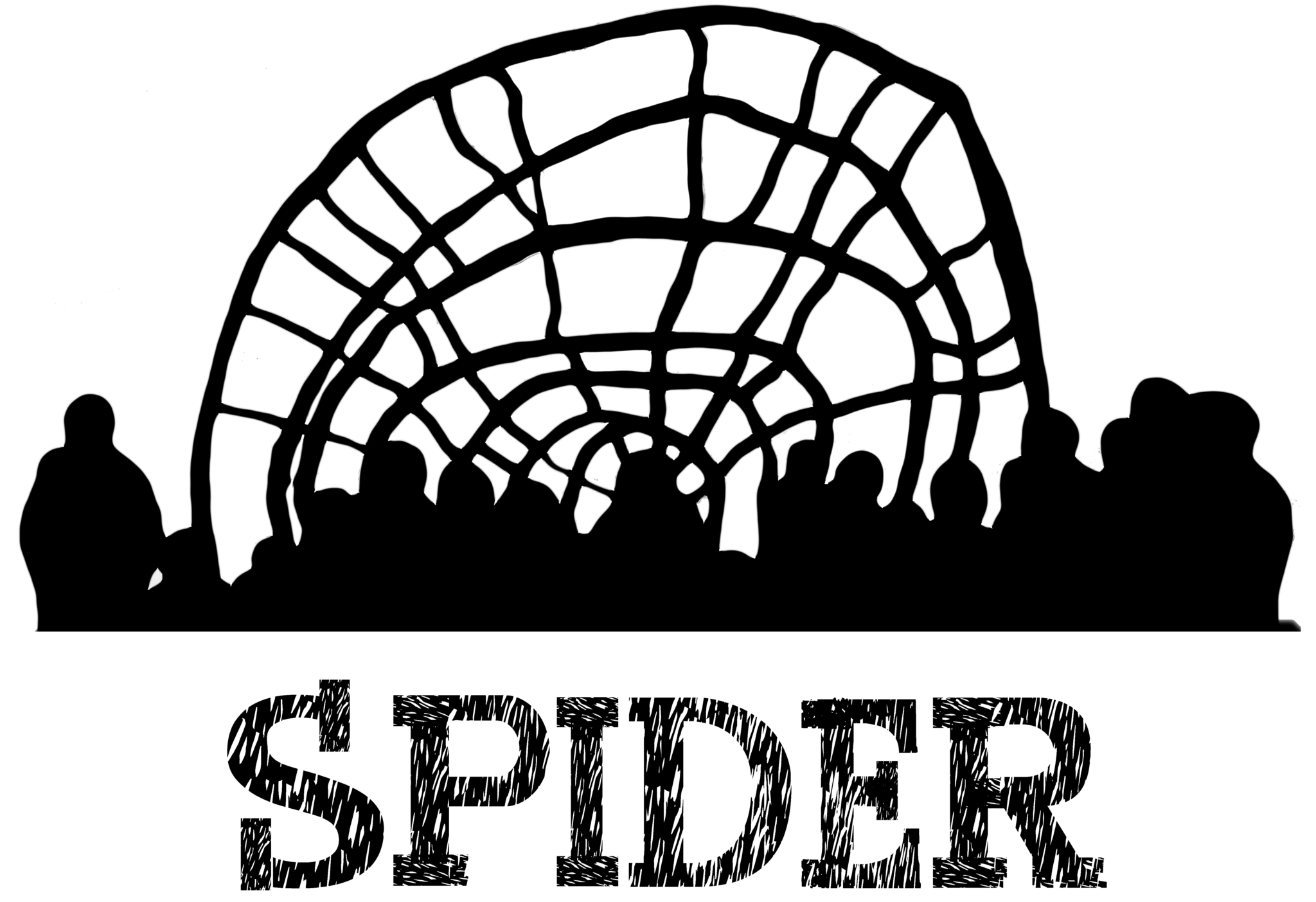 Discover SPIDER | School District 46